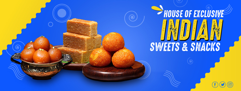 A2B Veg Restaurant | Californa, USA