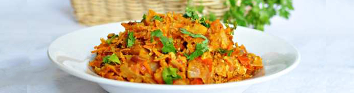 A2B Veg Restaurant | Californa, USA